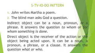 READING-AND-WRITING-SKILLS.pptx