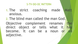 READING-AND-WRITING-SKILLS.pptx