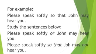 READING-AND-WRITING-SKILLS.pptx