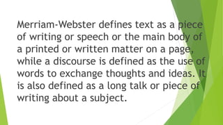 READING-AND-WRITING-SKILLS.pptx