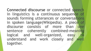 READING-AND-WRITING-SKILLS.pptx