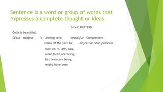 READING-AND-WRITING-SKILLS.pptx