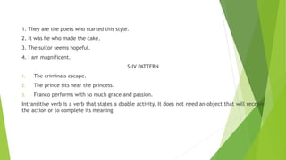 READING-AND-WRITING-SKILLS.pptx