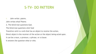 READING-AND-WRITING-SKILLS.pptx