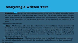 READING-AND-WRITING-SKILLS / Applications.pptx