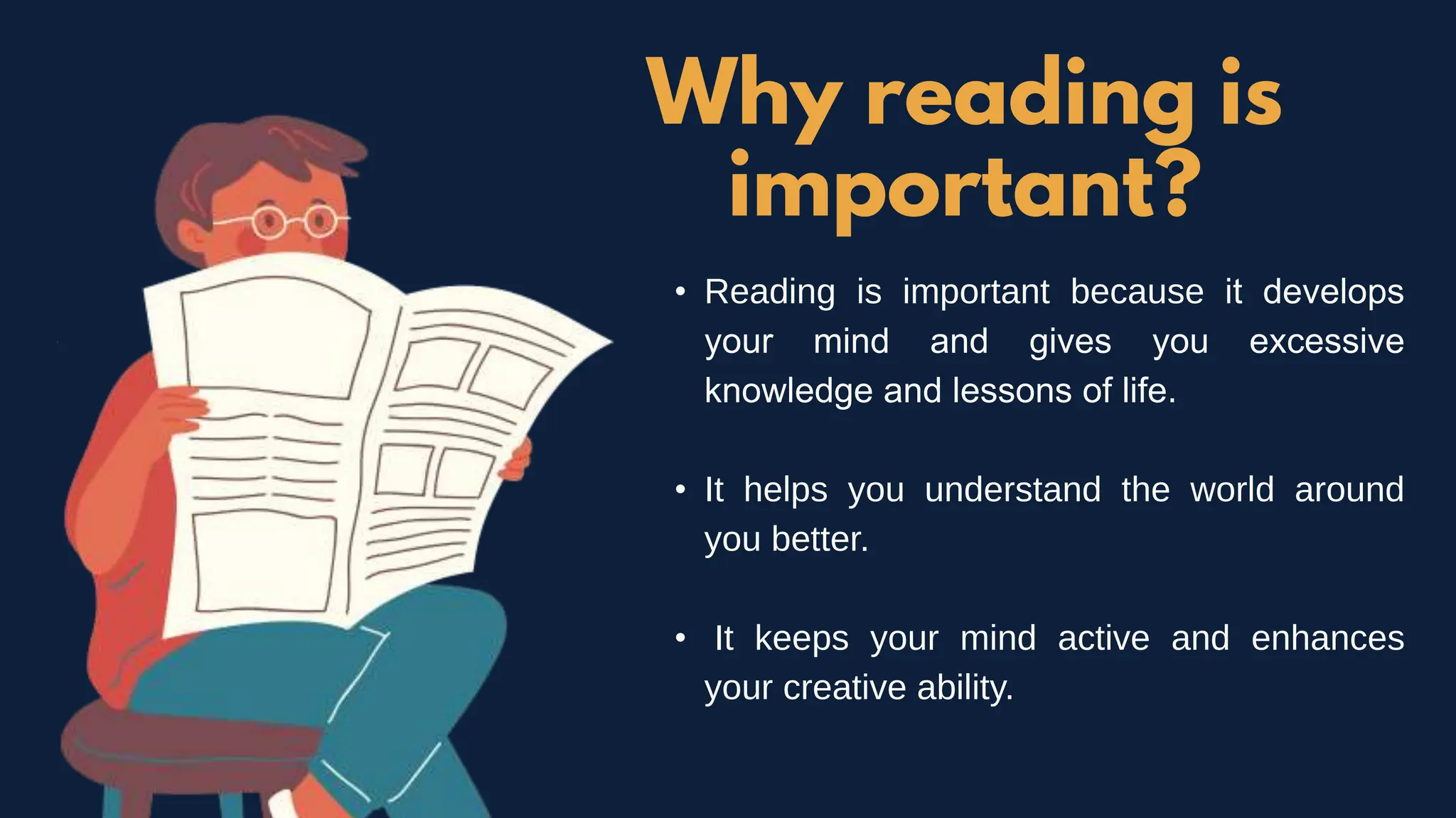 Reading-and-Writing-Skills-Lesson-1.pptx