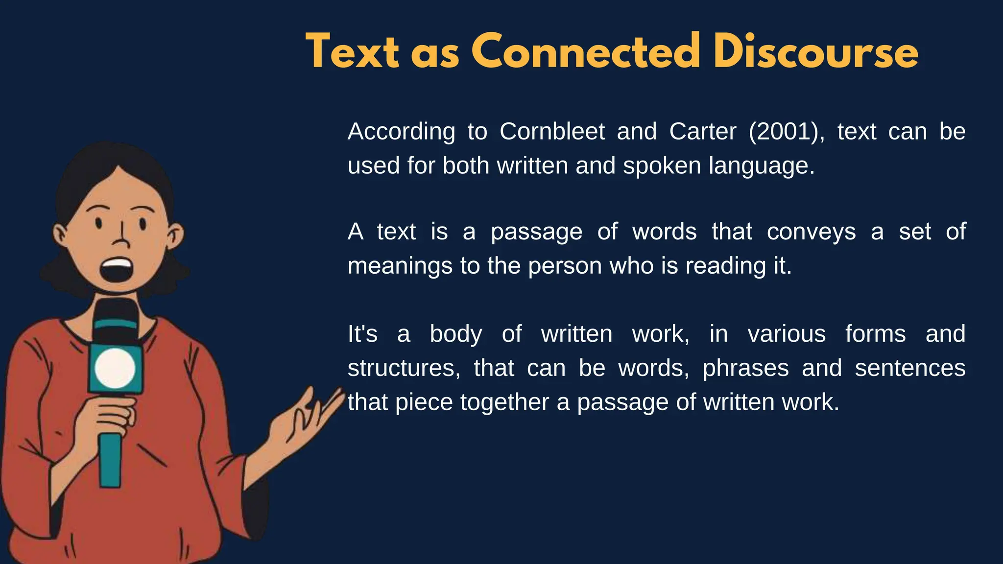 Reading-and-Writing-Skills-Lesson-1.pptx