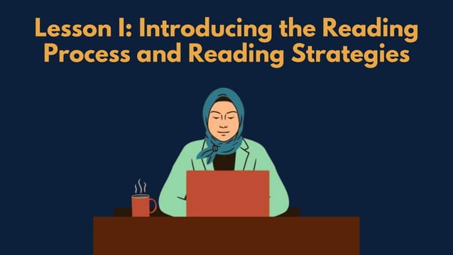 Reading-and-Writing-Skills-Lesson-1.pptx