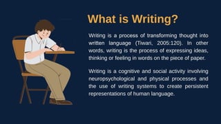 Reading-and-Writing-Skills-Lesson-1.pptx