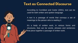 Reading-and-Writing-Skills-Lesson-1.pptx