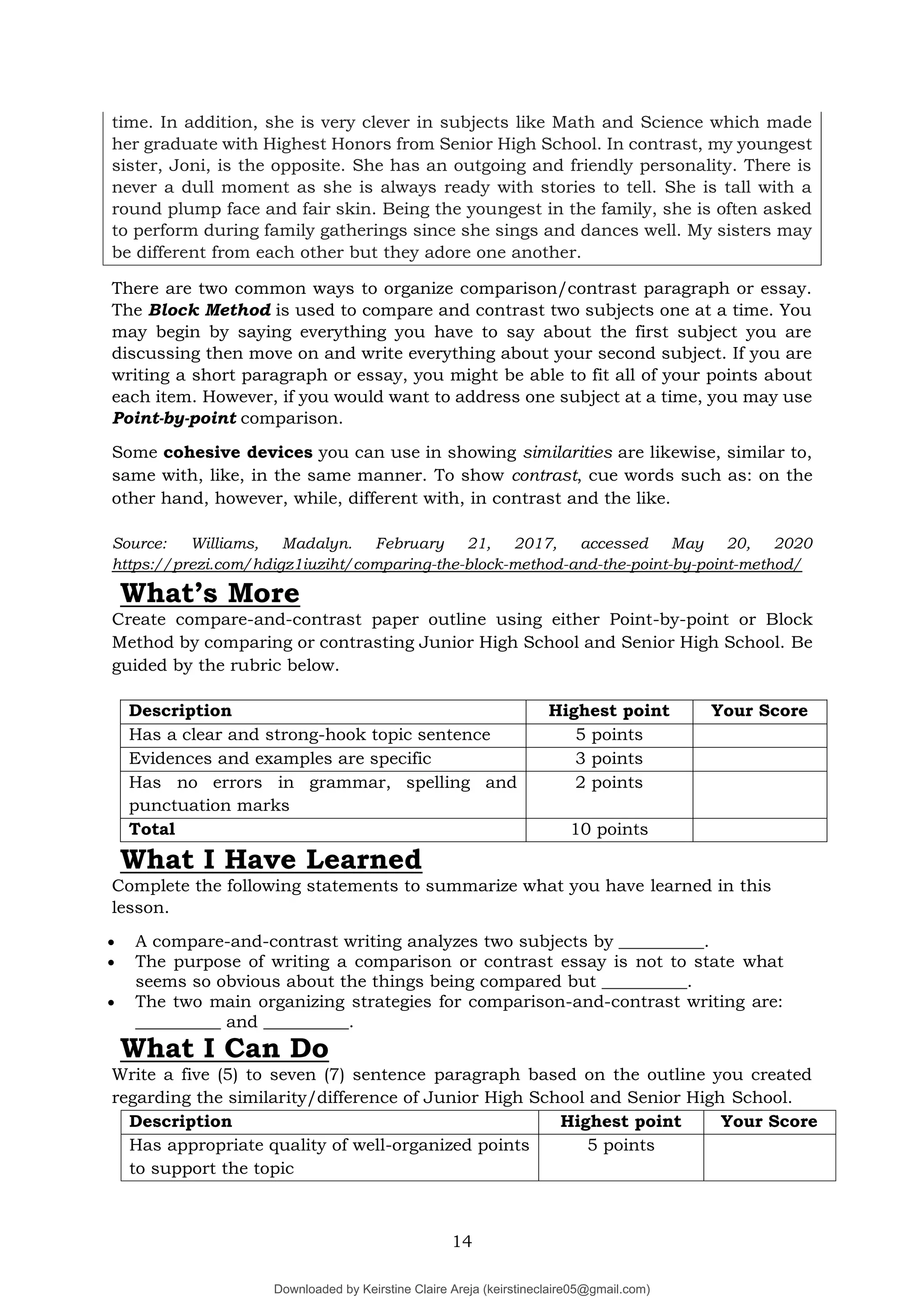 reading-and-writing-skills-pivot-for-shs.pdf