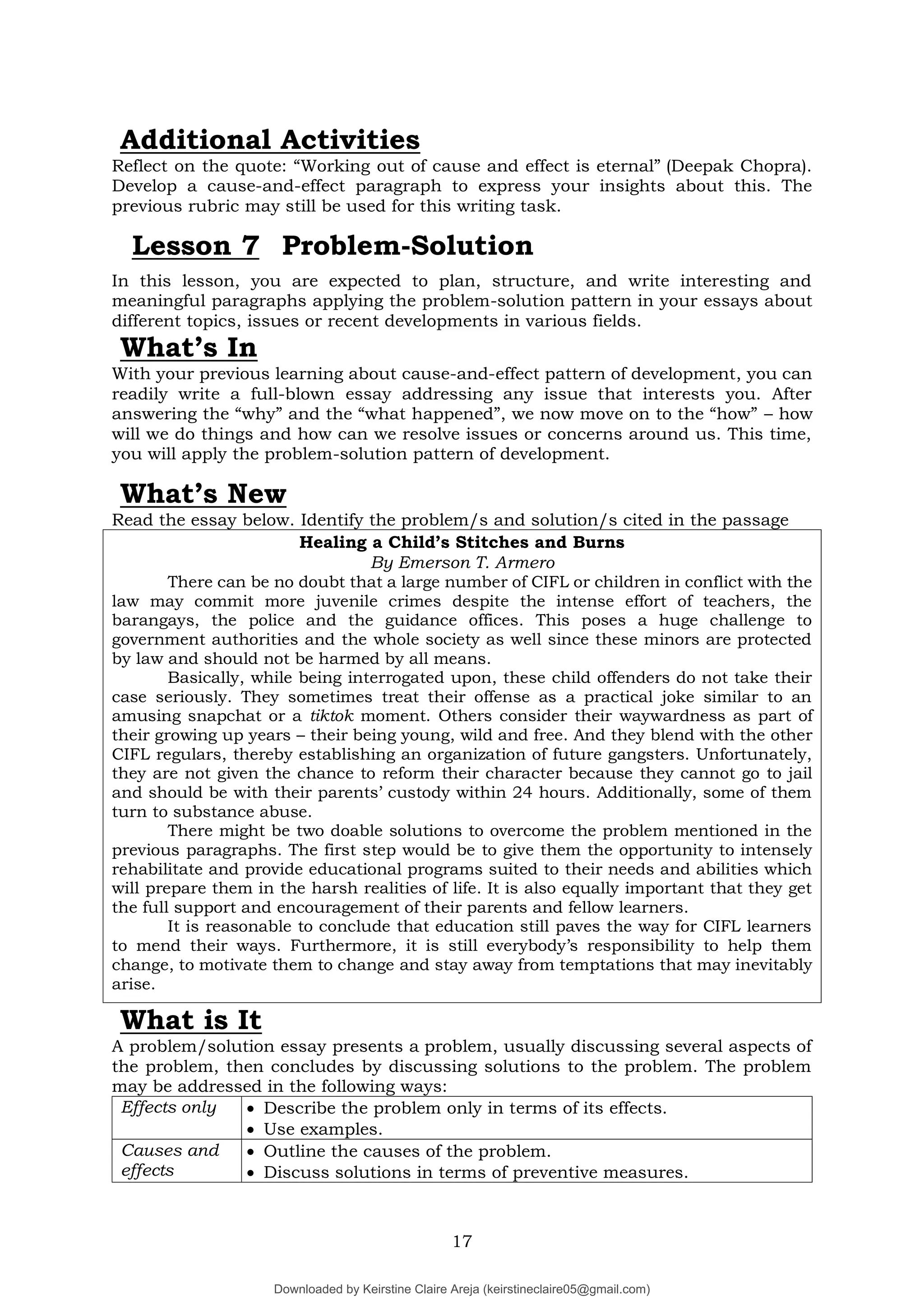 reading-and-writing-skills-pivot-for-shs.pdf | Educational Assessment ...