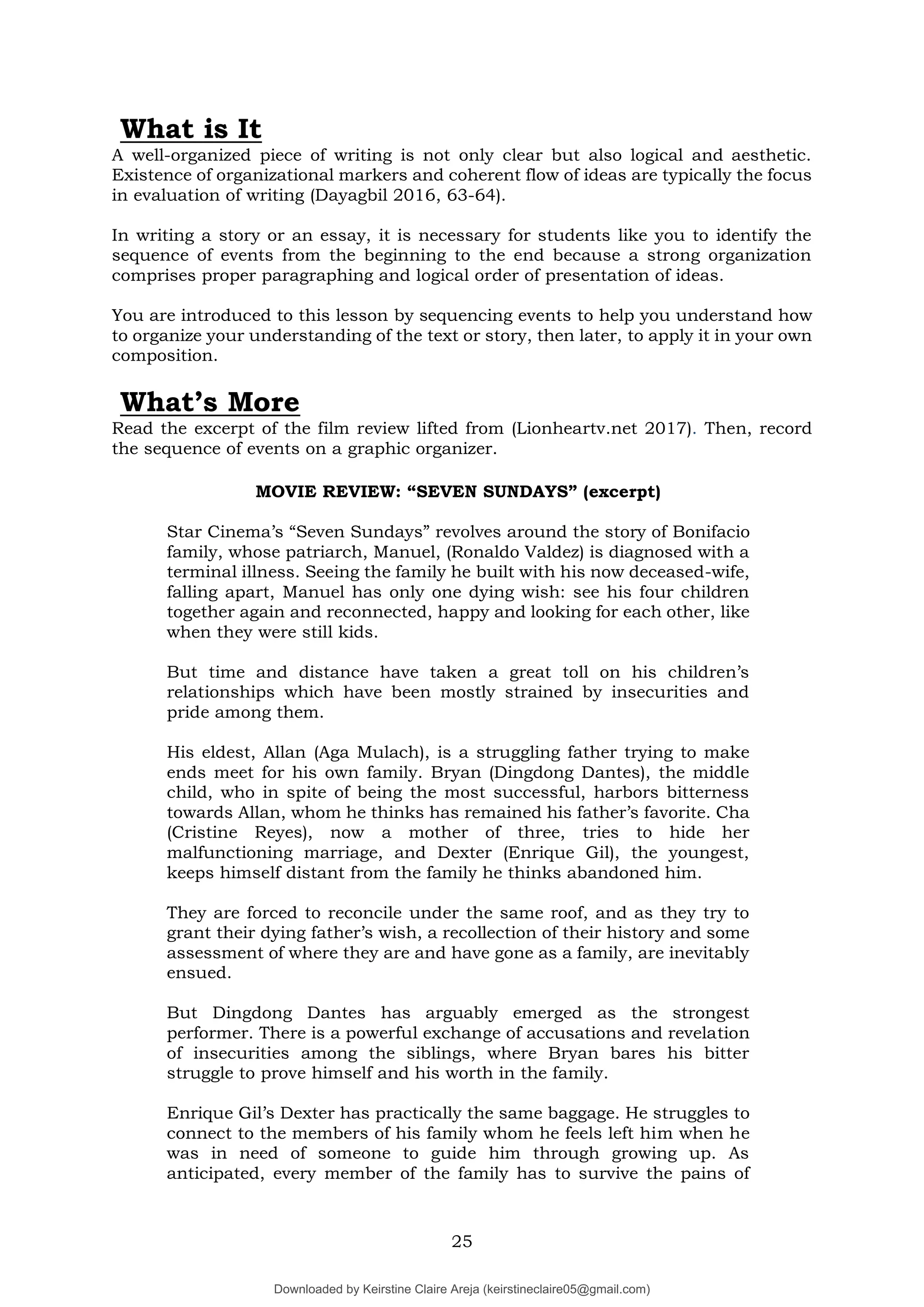 reading-and-writing-skills-pivot-for-shs.pdf | Educational Assessment ...