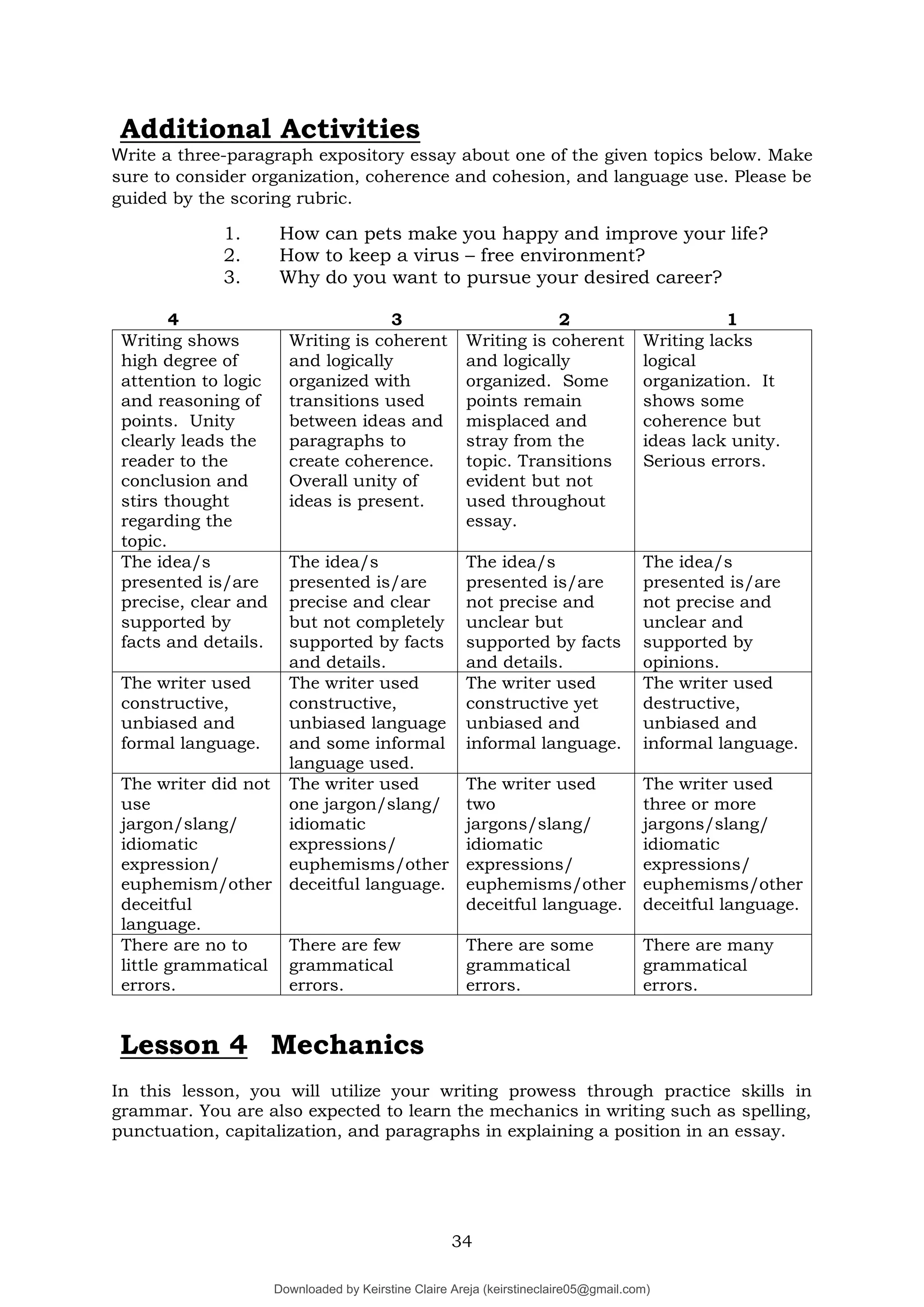 reading-and-writing-skills-pivot-for-shs.pdf