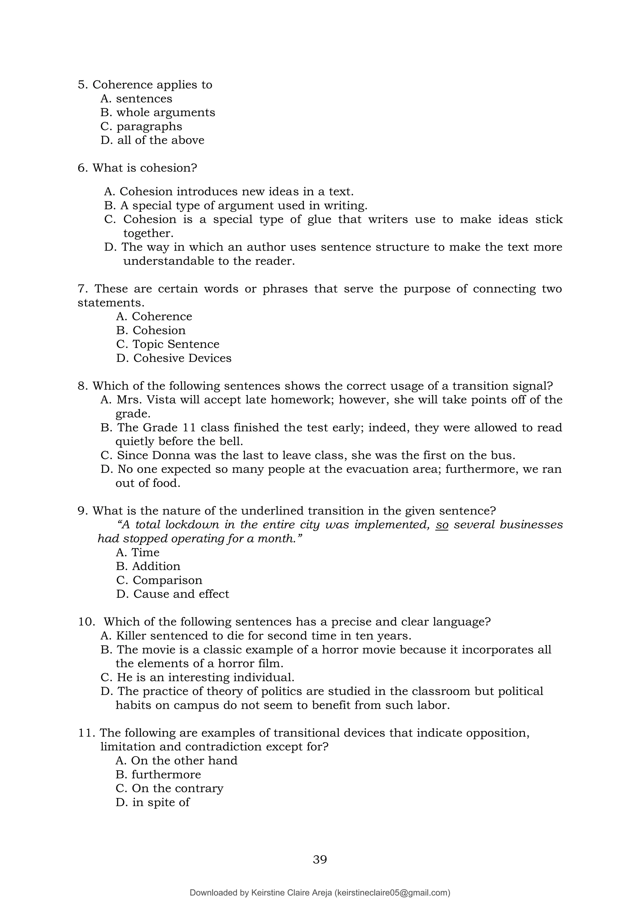 reading-and-writing-skills-pivot-for-shs.pdf