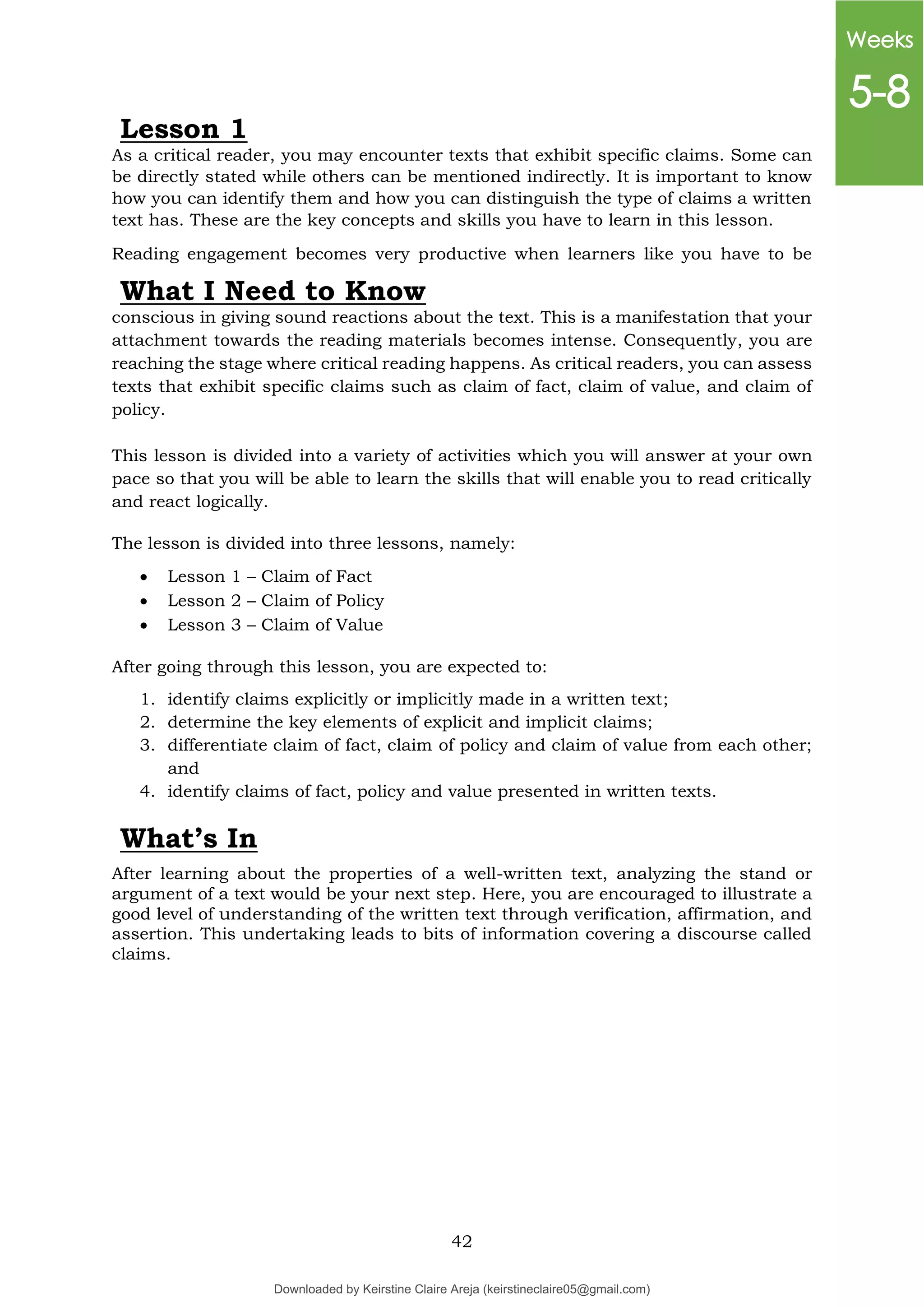 reading-and-writing-skills-pivot-for-shs.pdf