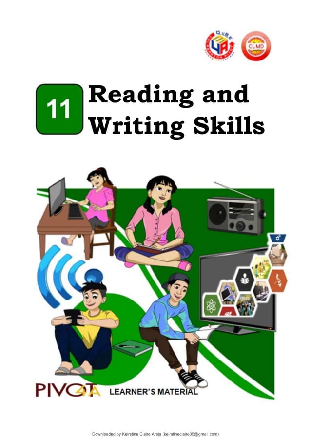 reading-and-writing-skills-pivot-for-shs.pdf