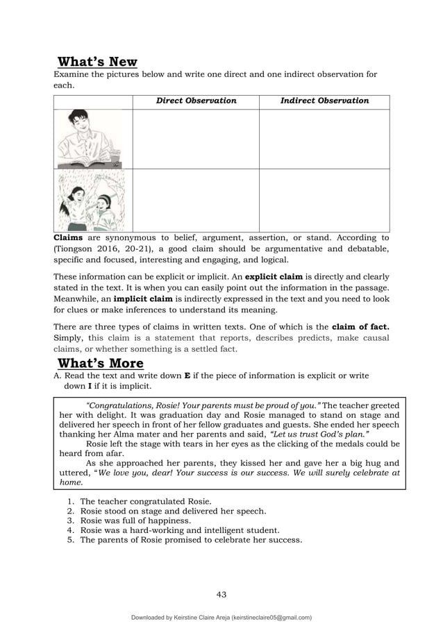 reading-and-writing-skills-pivot-for-shs.pdf