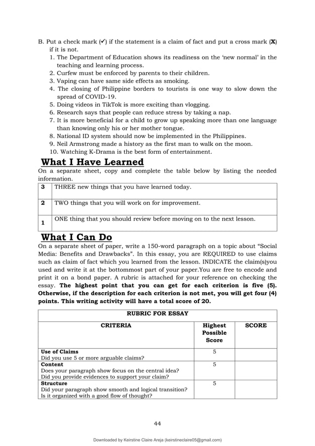 reading-and-writing-skills-pivot-for-shs.pdf