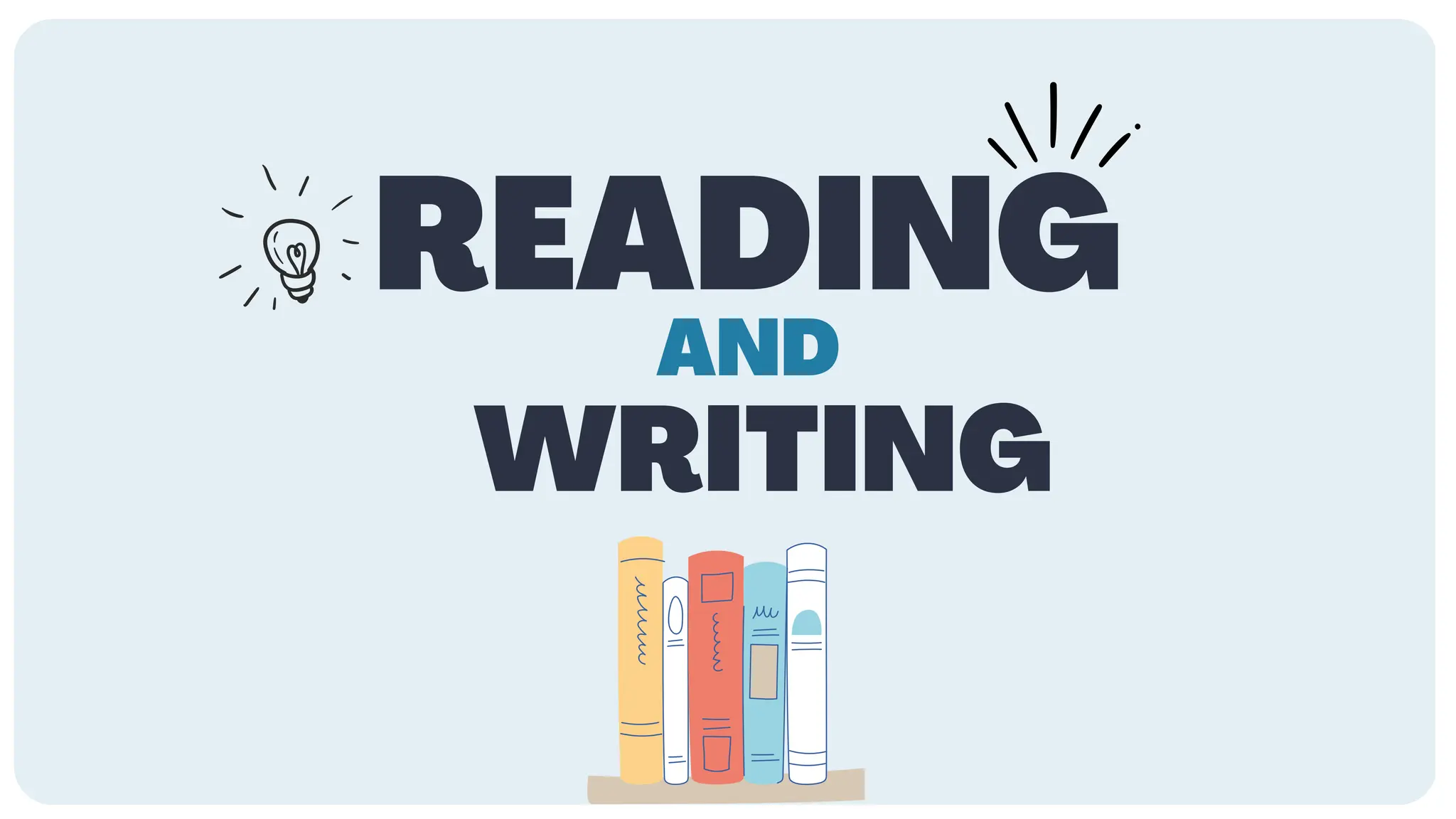 Reading-and-Writing-week-1-module-1 (1).pdf