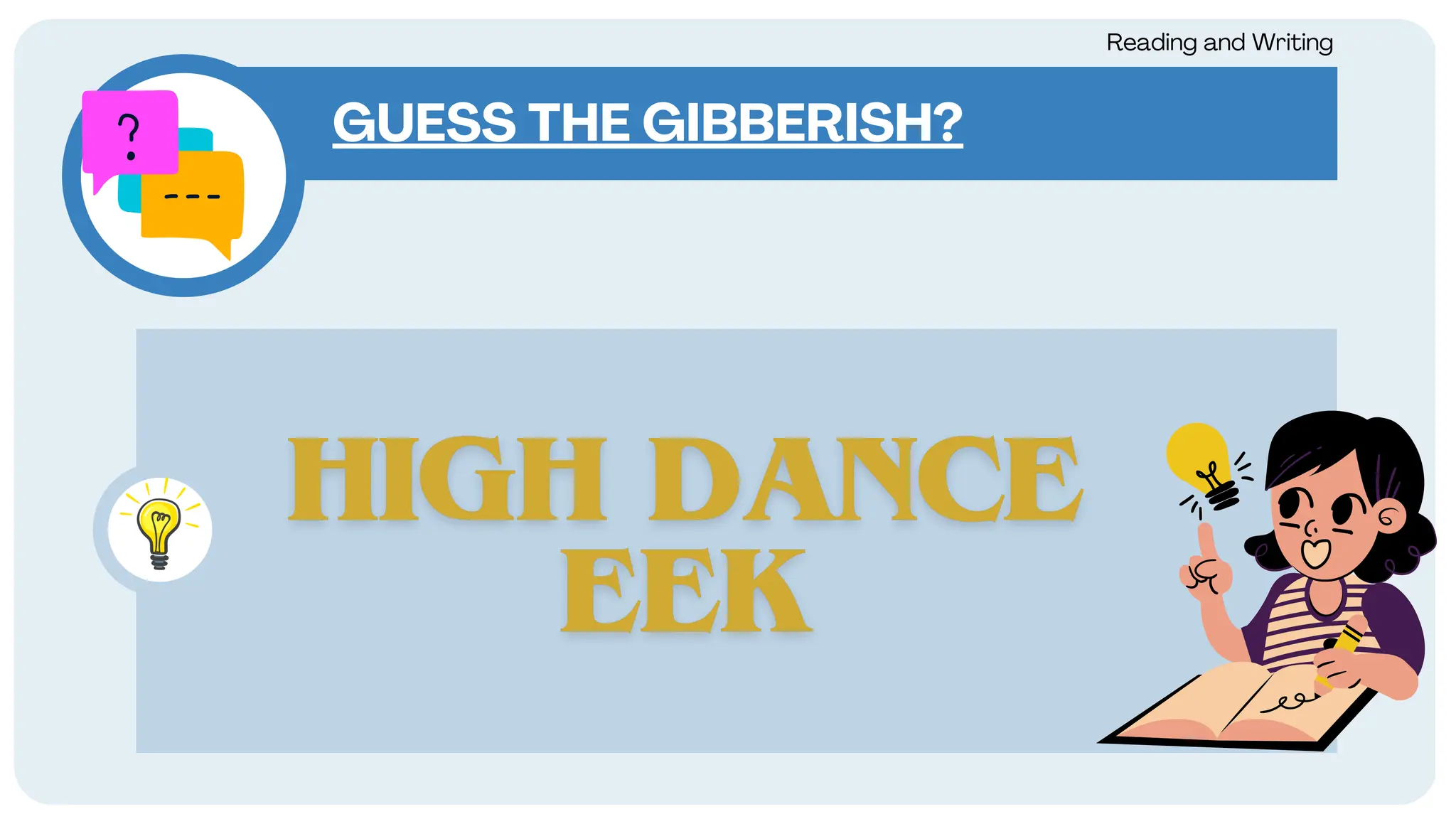 Reading-and-Writing-week-1-module-1 (1).pdf