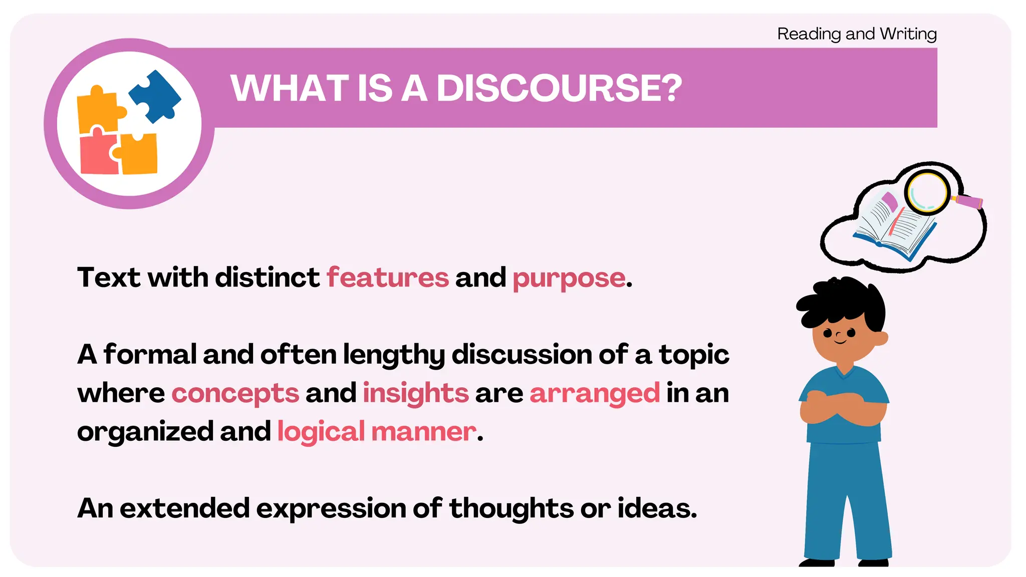 Reading-and-Writing-week-1-module-1 (1).pdf