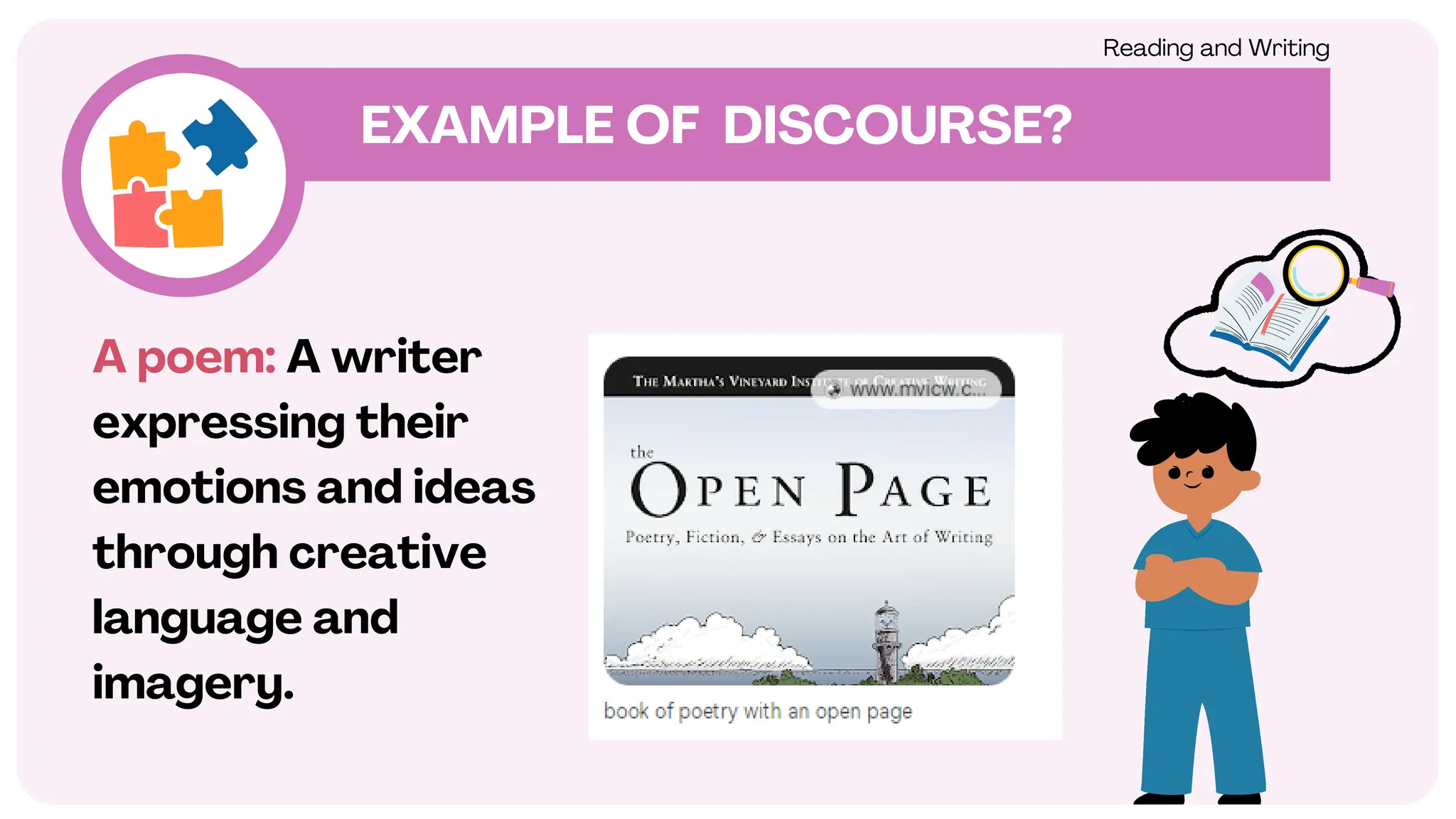 Reading-and-Writing-week-1-module-1 (1).pdf