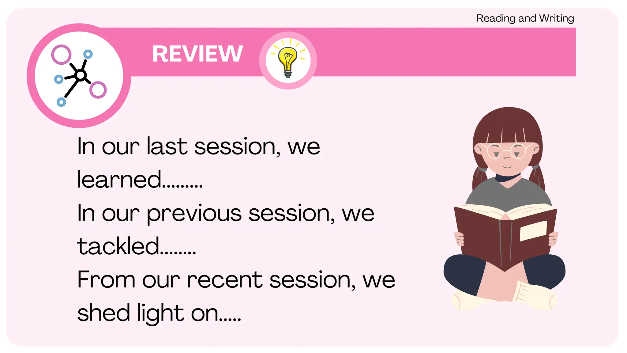 Reading-and-Writing-week-1-module-1 (1).pdf