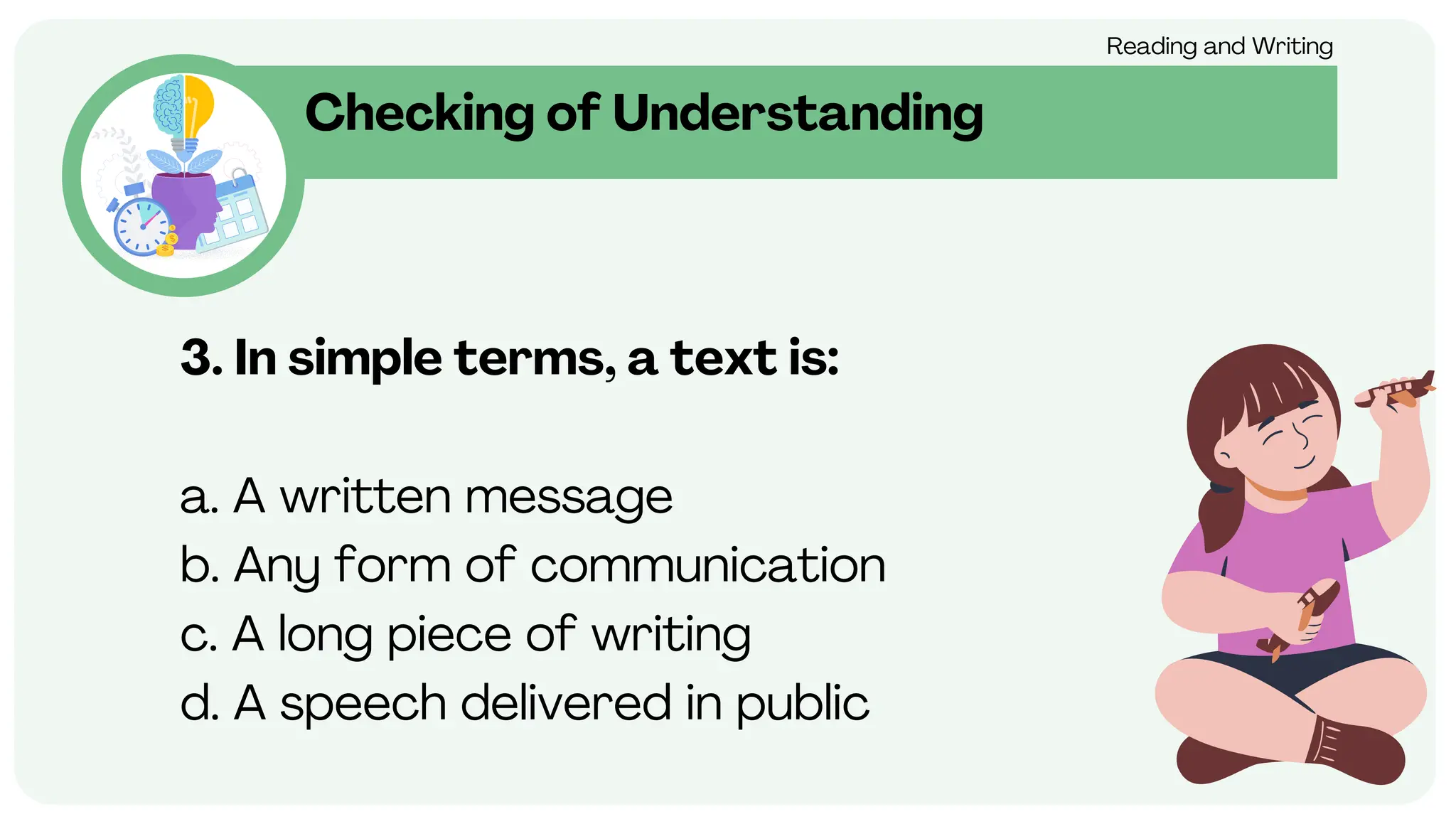 Reading-and-Writing-week-1-module-1 (1).pdf