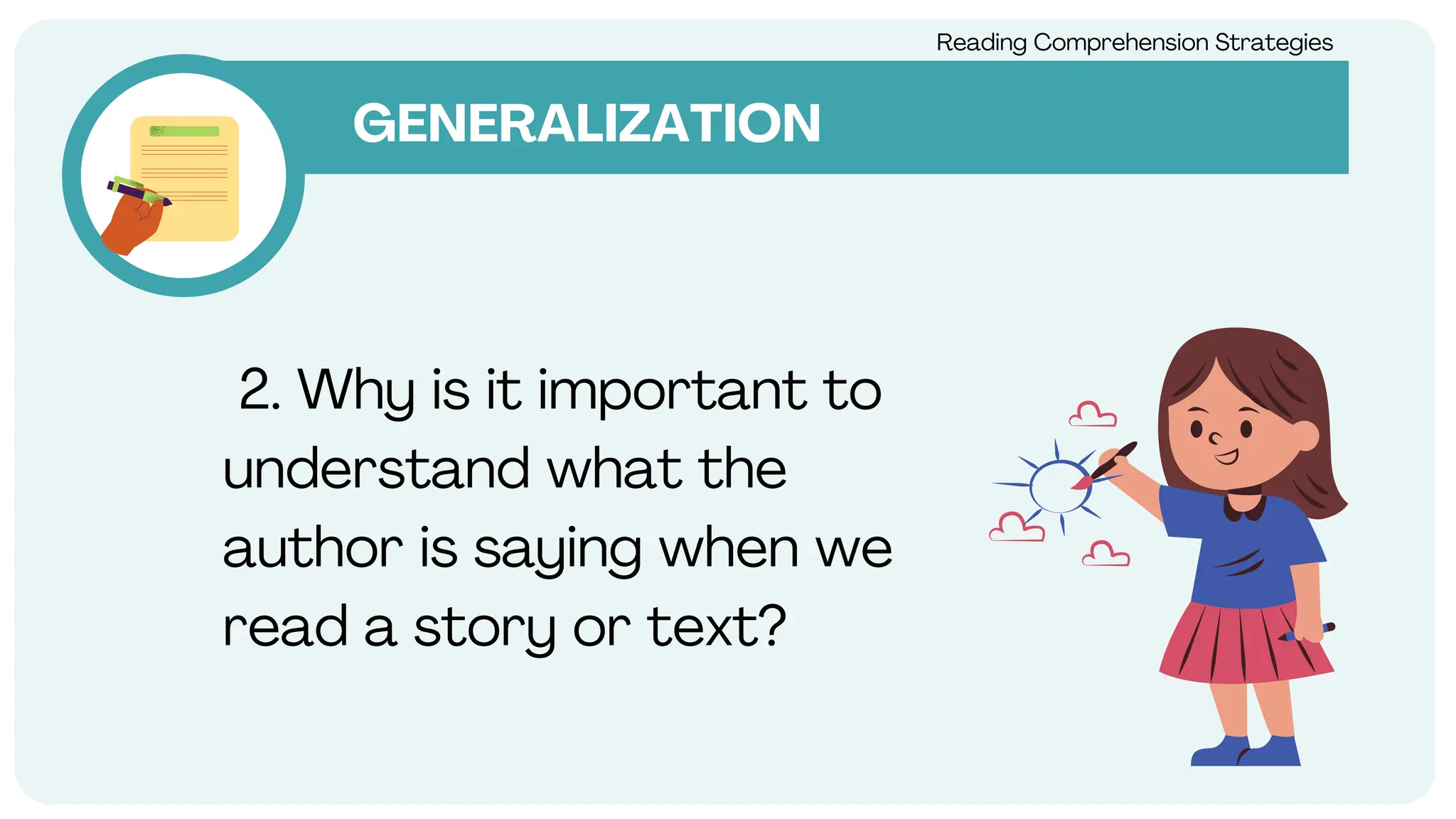 Reading-and-Writing-week-1-module-1 (1).pdf