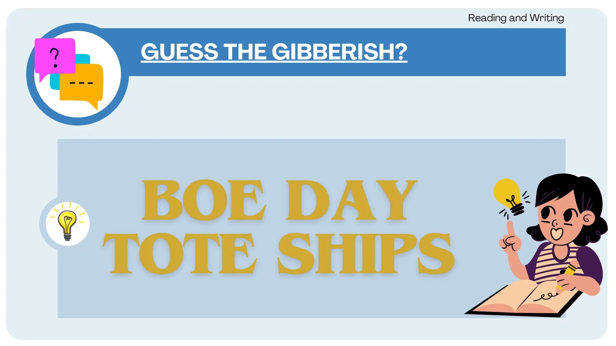 Reading-and-Writing-week-1-module-1 (1).pdf