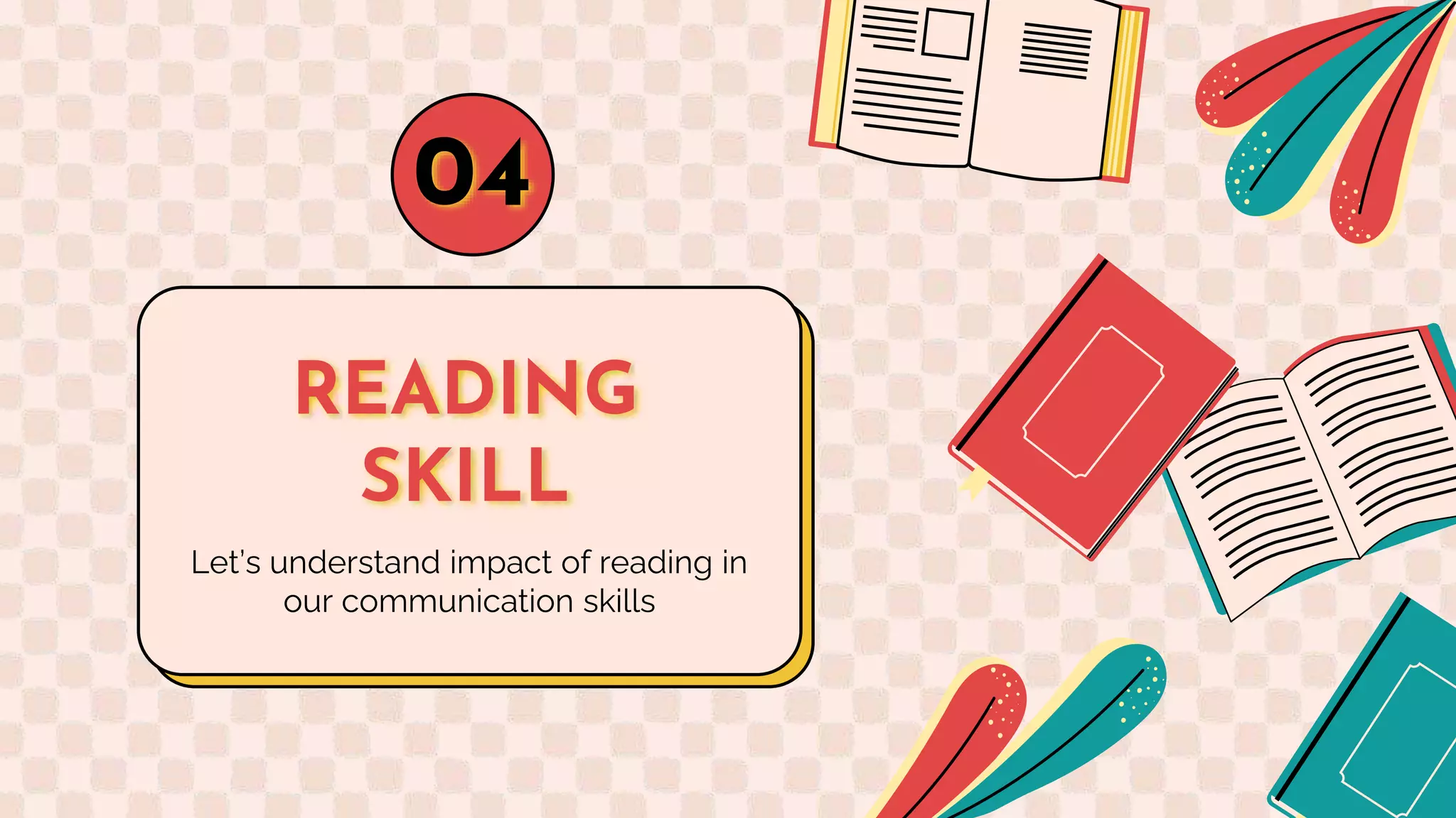Reading_skills_.pptx