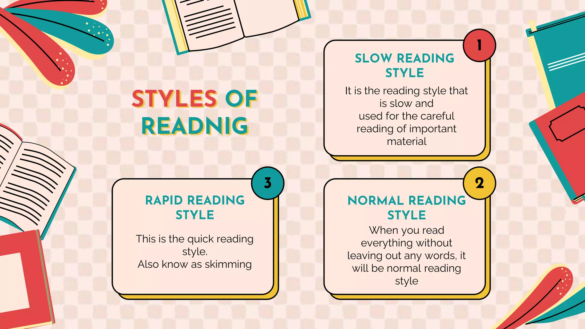 Reading_skills_.pptx