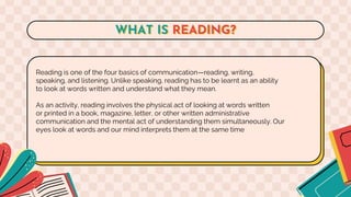 Reading_skills_.pptx