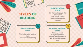 Reading_skills_.pptx