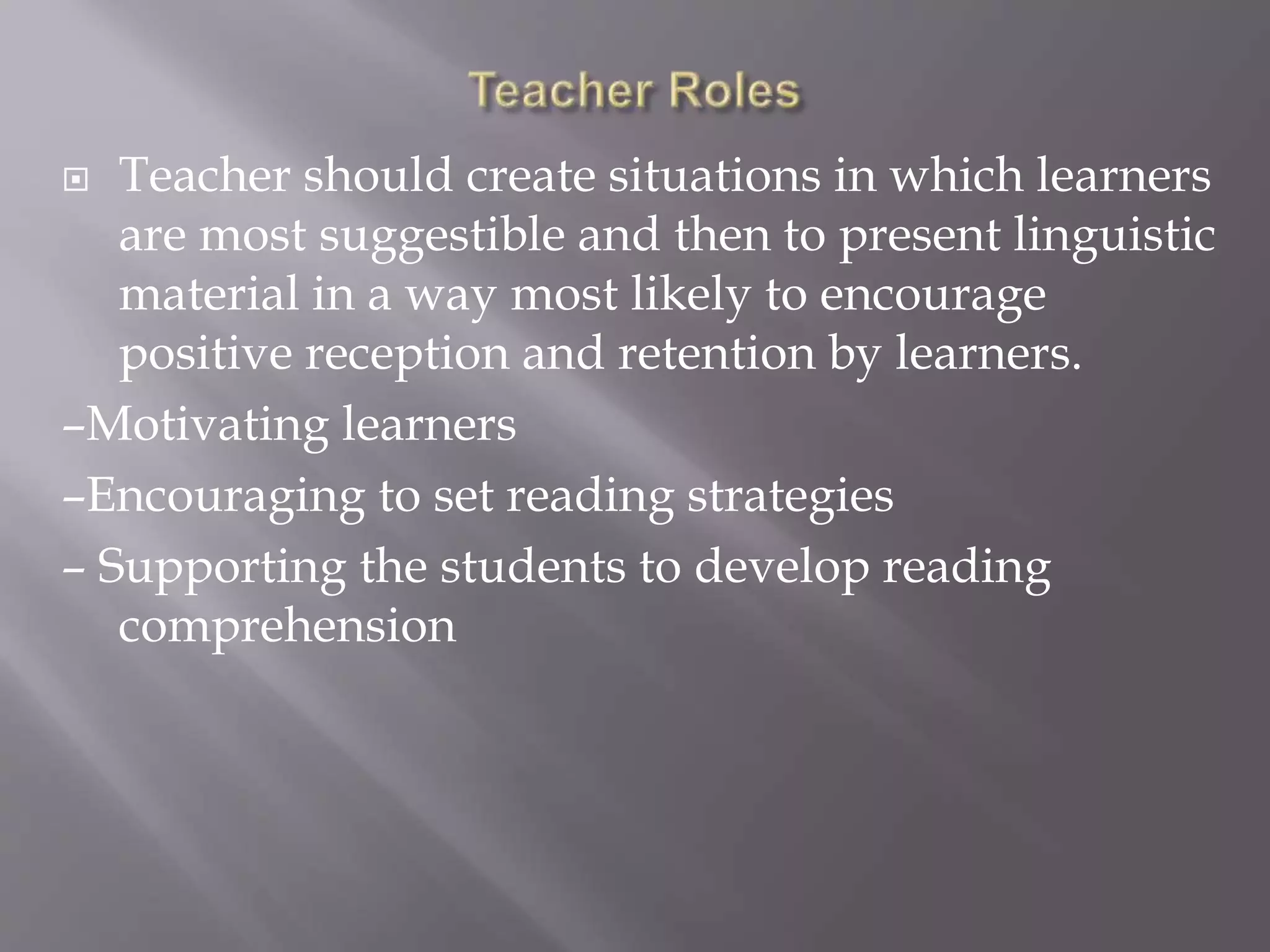 Reading-approach.pptx