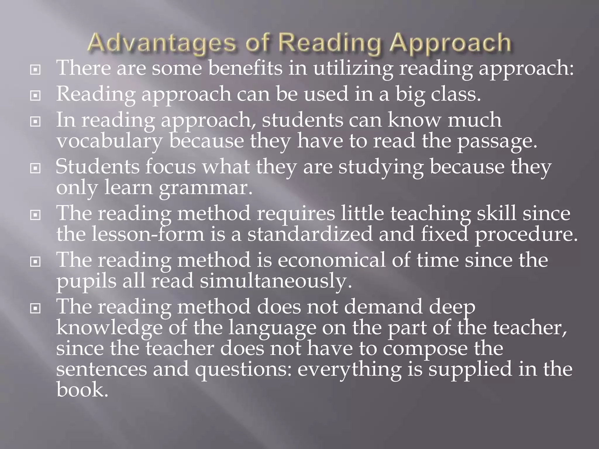 Reading-approach.pptx