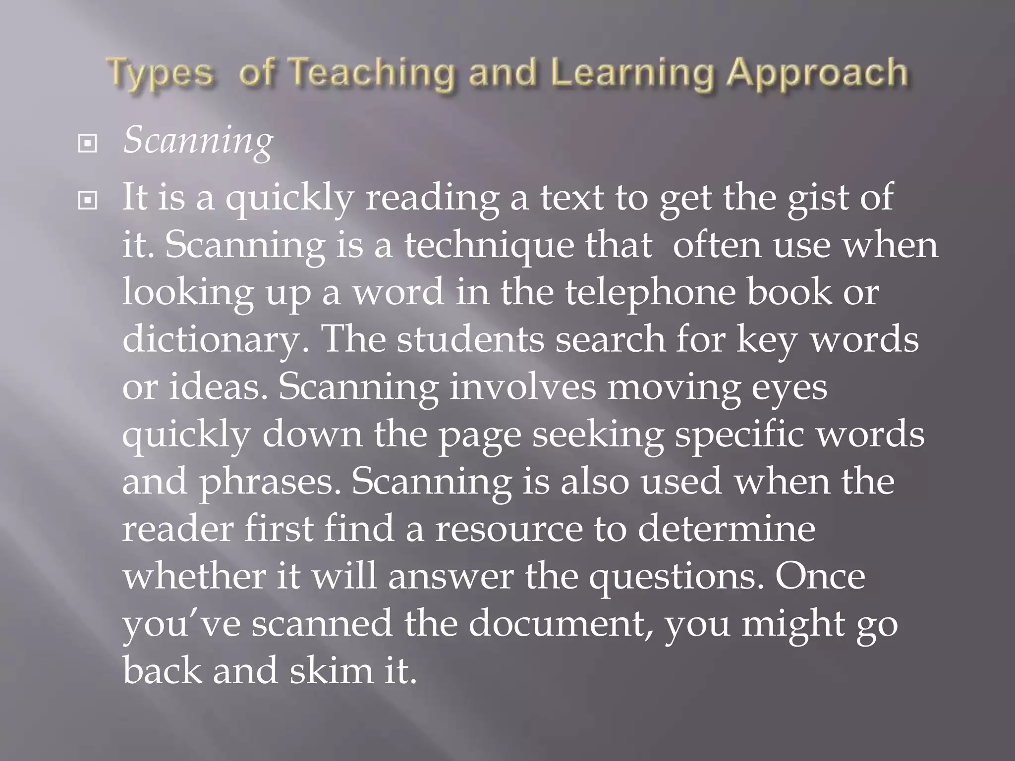 Reading-approach.pptx