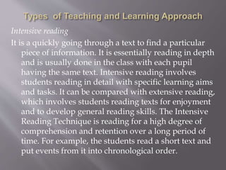 Reading-approach.pptx