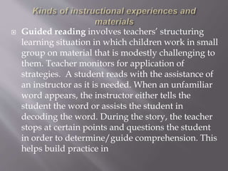 Reading-approach.pptx