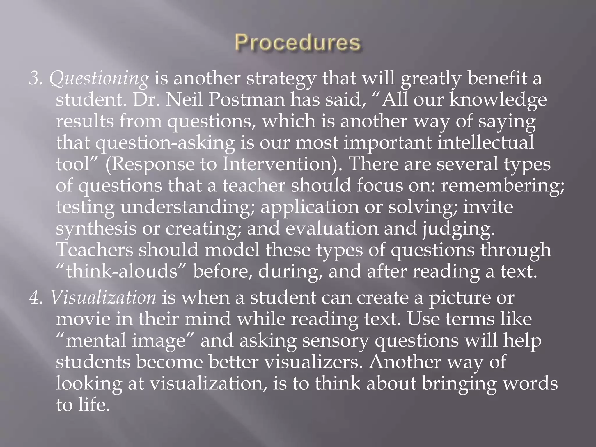 Reading-approach.pptx