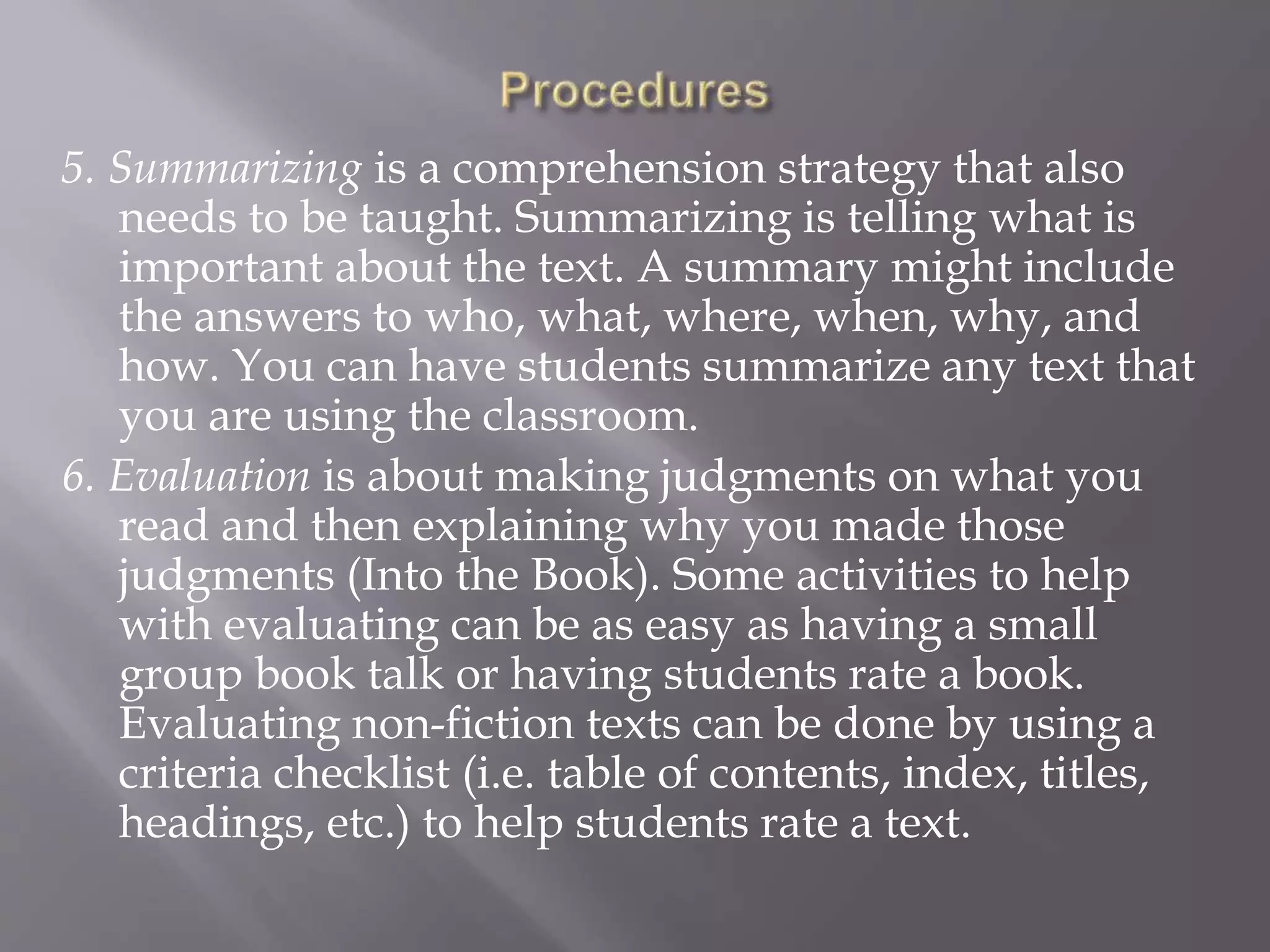 Reading-approach.pptx