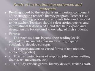 Reading-approach.pptx