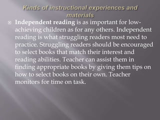 Reading-approach.pptx