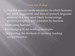 Reading-approach.pptx