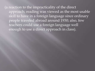 Reading-approach.pptx