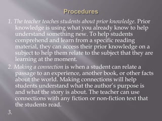 Reading-approach.pptx