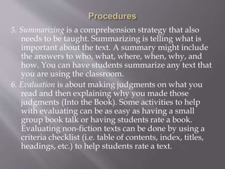 Reading-approach.pptx