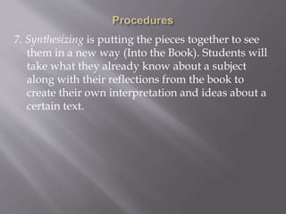 Reading-approach.pptx