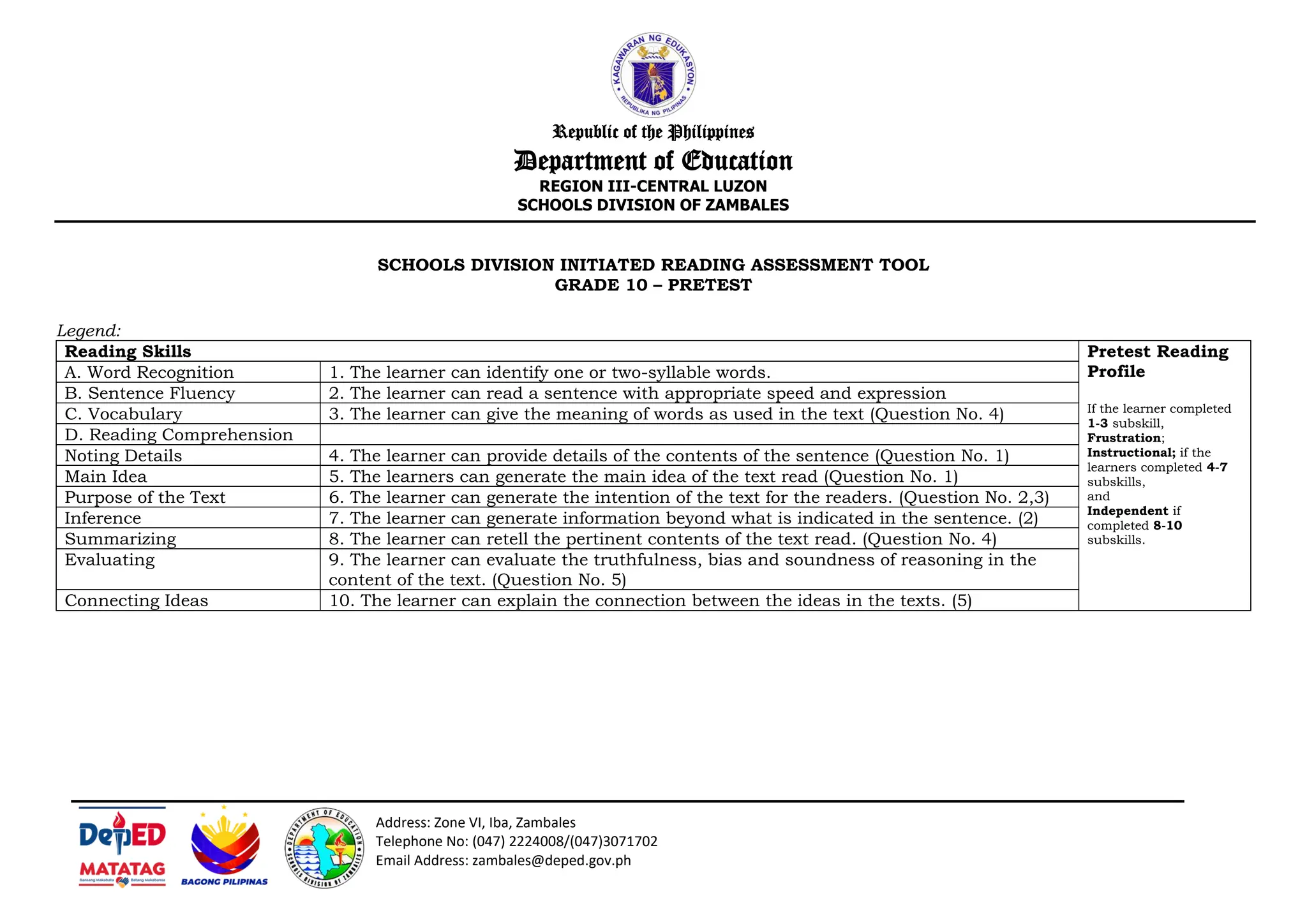 Reading-Assessment-Tool-and-Class-Profile-in-English-for-Grade-3-10.pdf